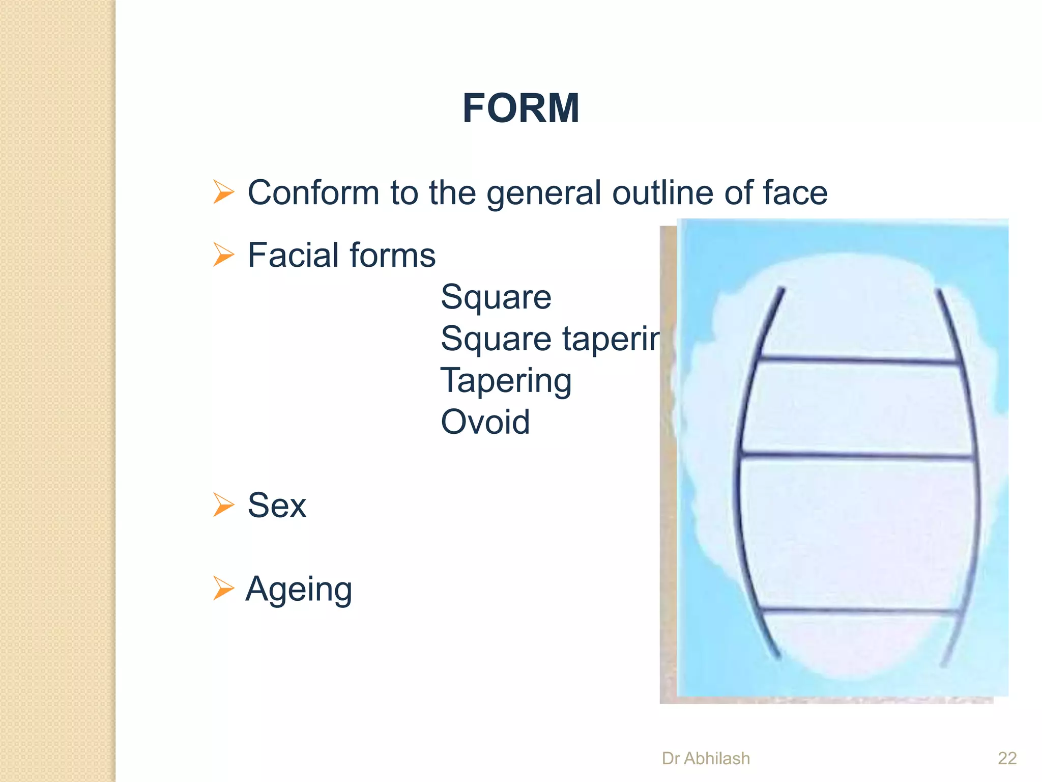 Arrangement of teeth in complete denture | PPTX
