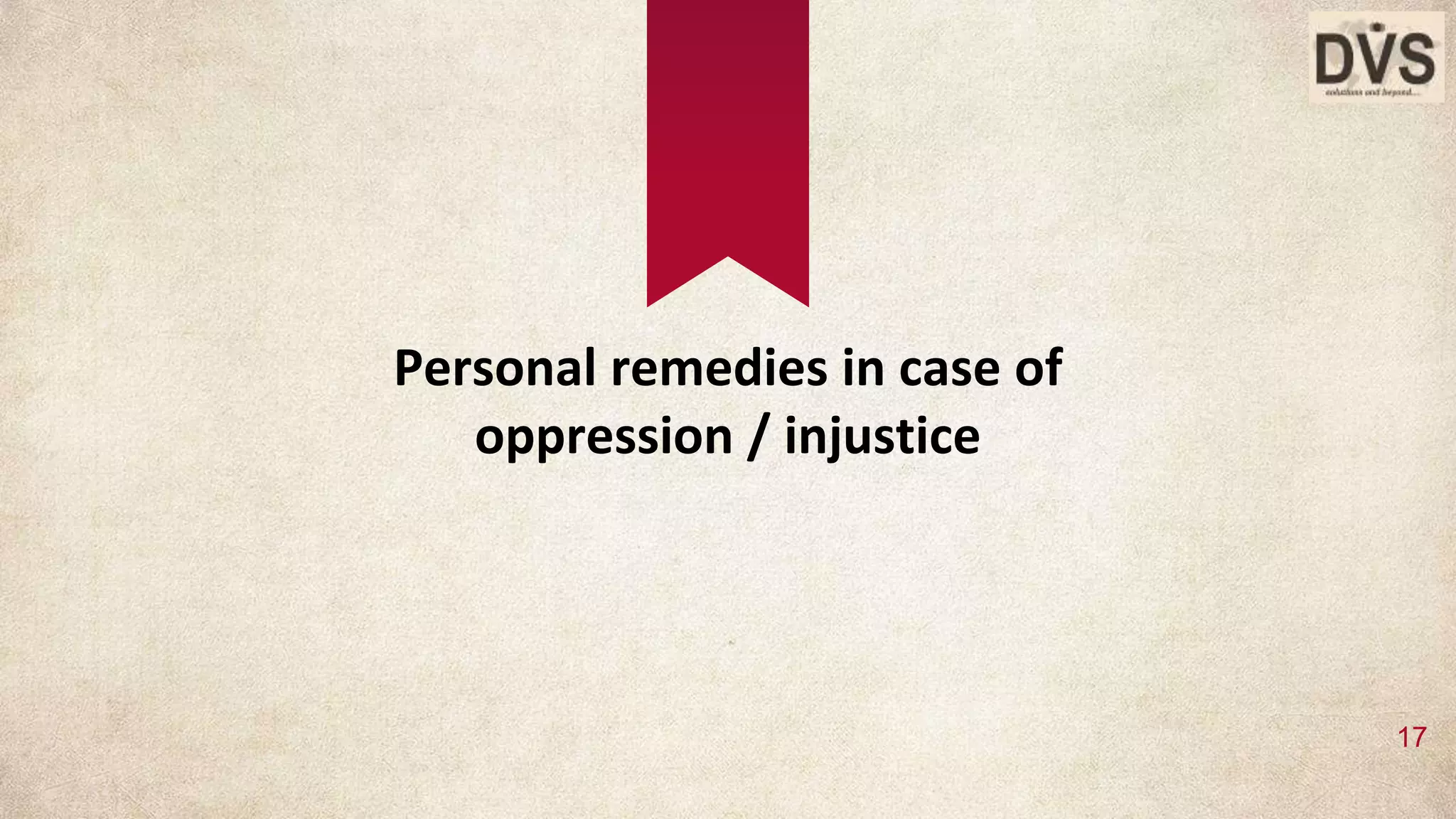 Arrangements, Reconstructions and Amalgamations under Singapore Companies Act - Part II | PPT