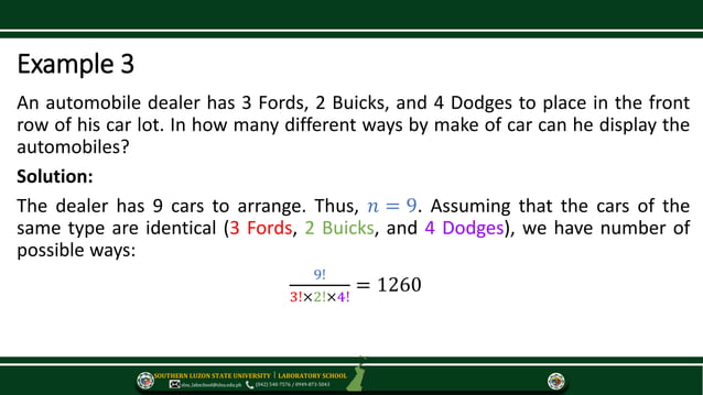 arrangements with identical objects.pptx