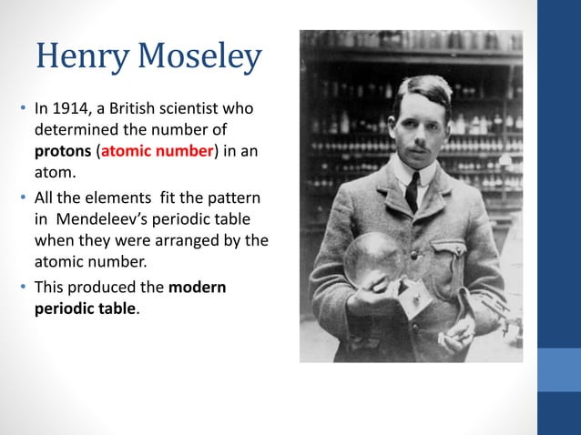 Arranging the elements | PPTX