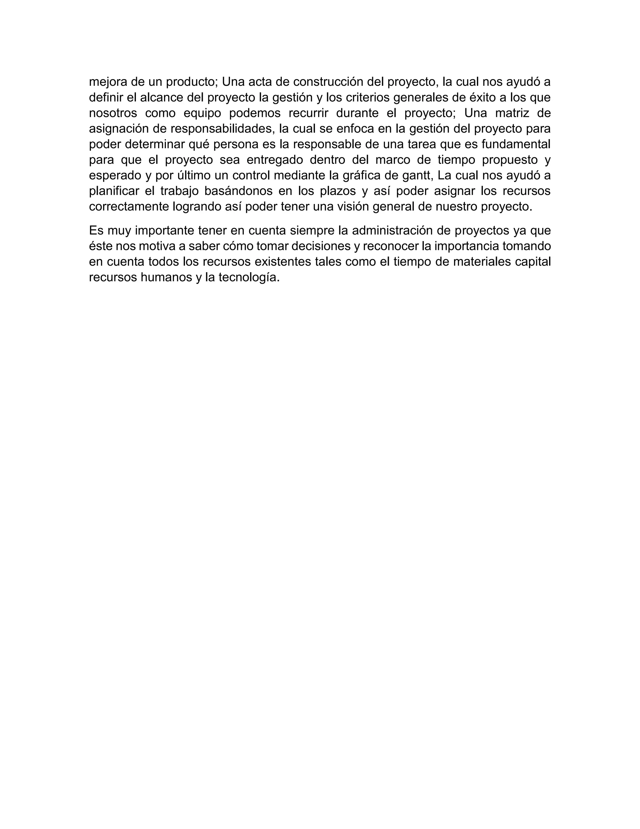 Arranque de proyecto.pdf