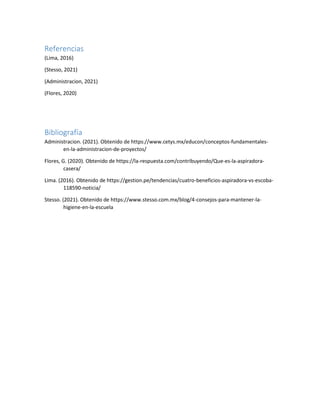Arranque de proyecto.pdf