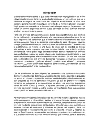 Arranque de proyecto.pdf