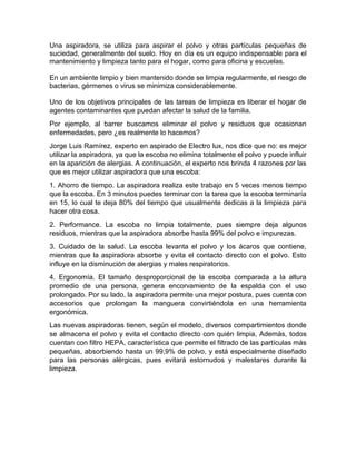 Arranque de proyecto.pdf