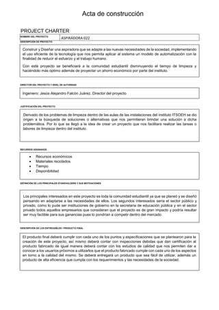 Arranque de proyecto.pdf