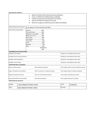 Arranque de proyecto.pdf
