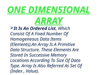 array-140928101958-pyyyyyyyyyyyhpapp02.pptx