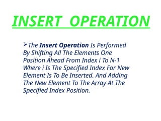 array-140928101958-pyyyyyyyyyyyhpapp02.pptx