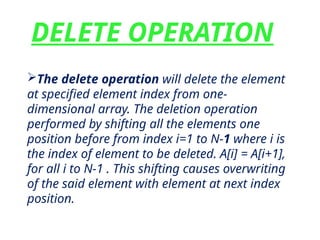 array-140928101958-pyyyyyyyyyyyhpapp02.pptx