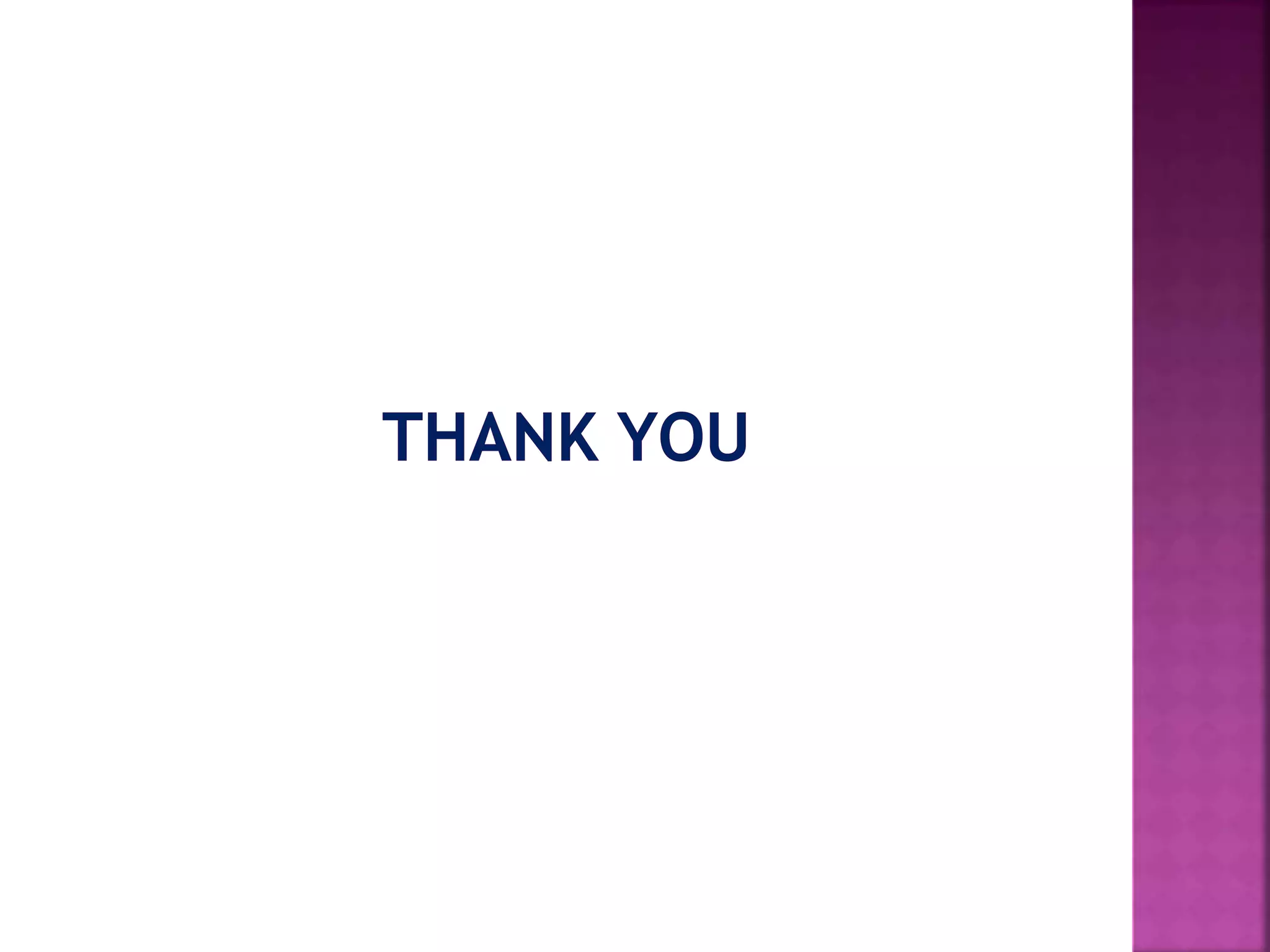 A wonderful tutorial about an Array | PPTX