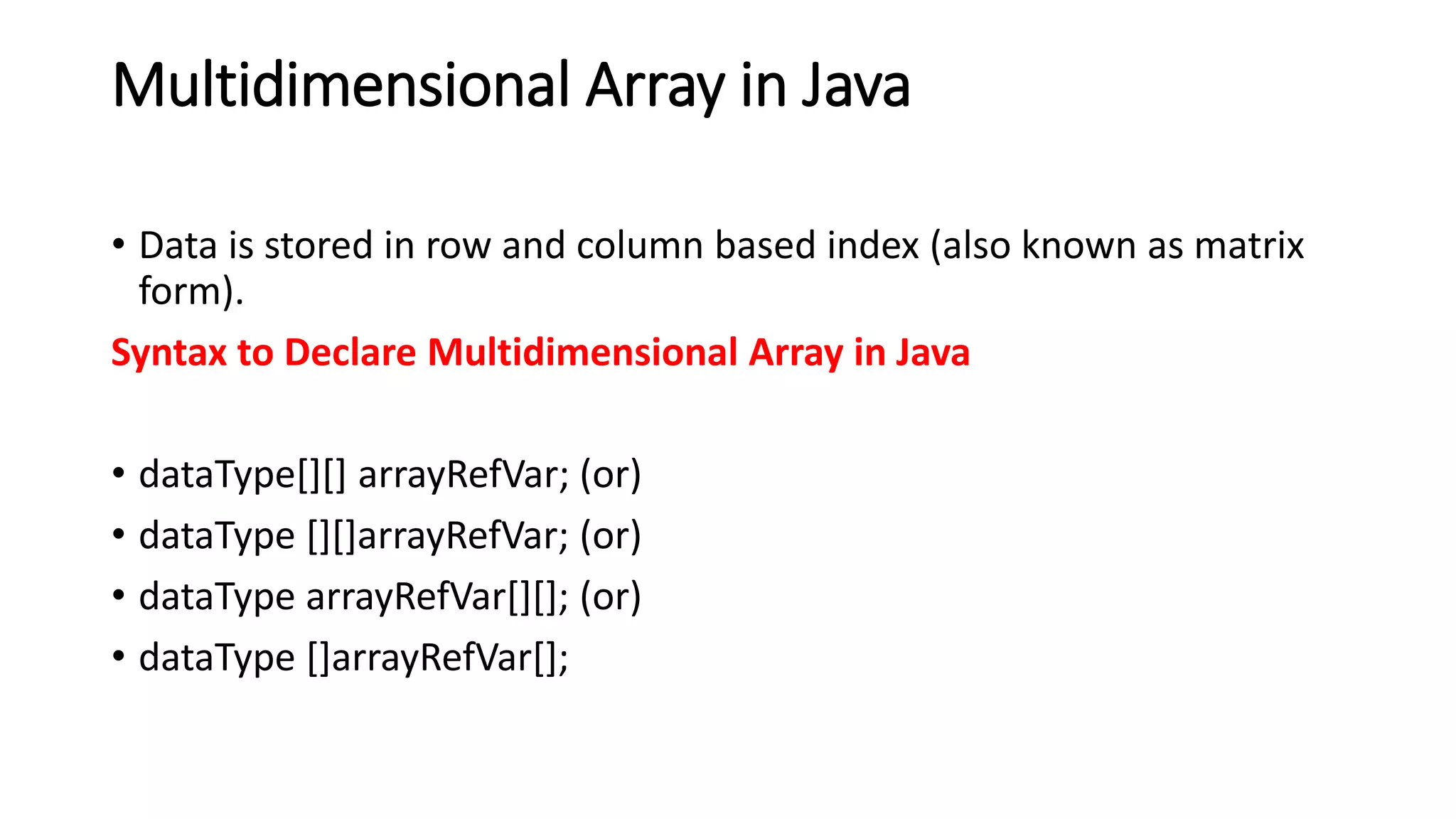 Array.pptx