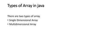 Array.pptx