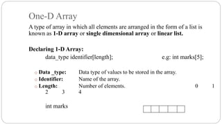 Array.pdf