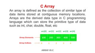 Array.pptx