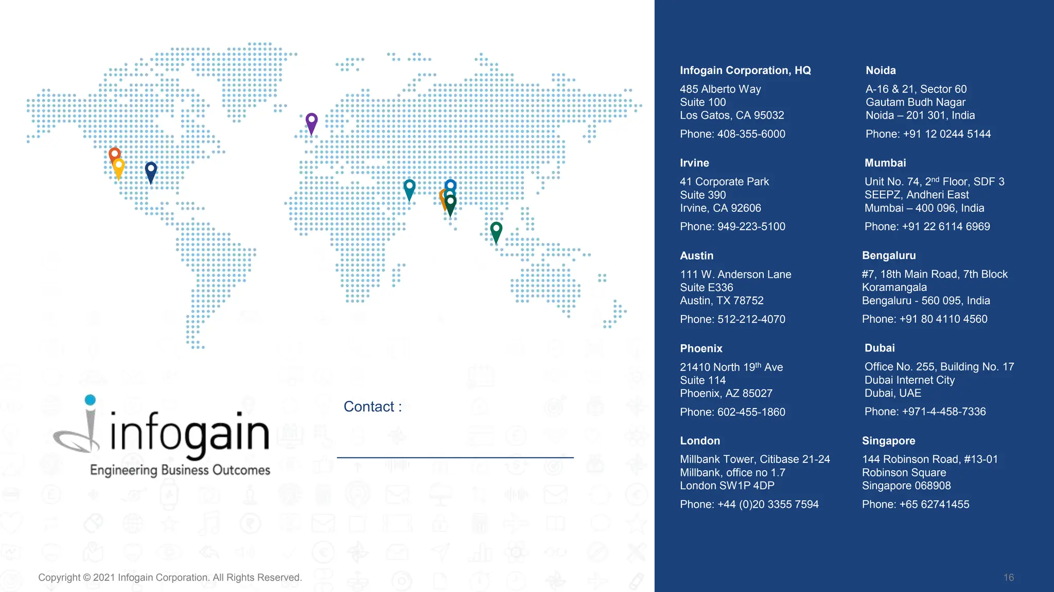 Arrays are used in java to holding more.pptx