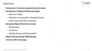 Arrays are used in java to holding more.pptx