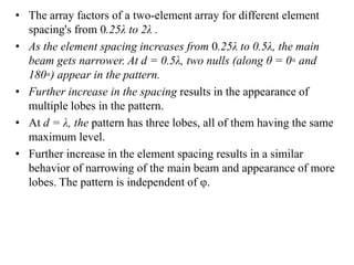 array-4th unit.pdf