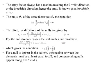 array-4th unit.pdf