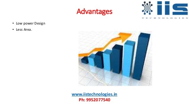 Array Based Approximate Arithmetic Computing A General Model And Applications To Multiplier And