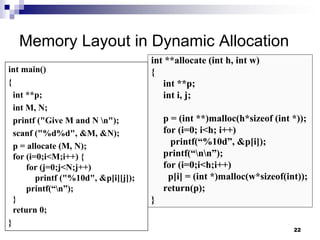 array2d.ppt