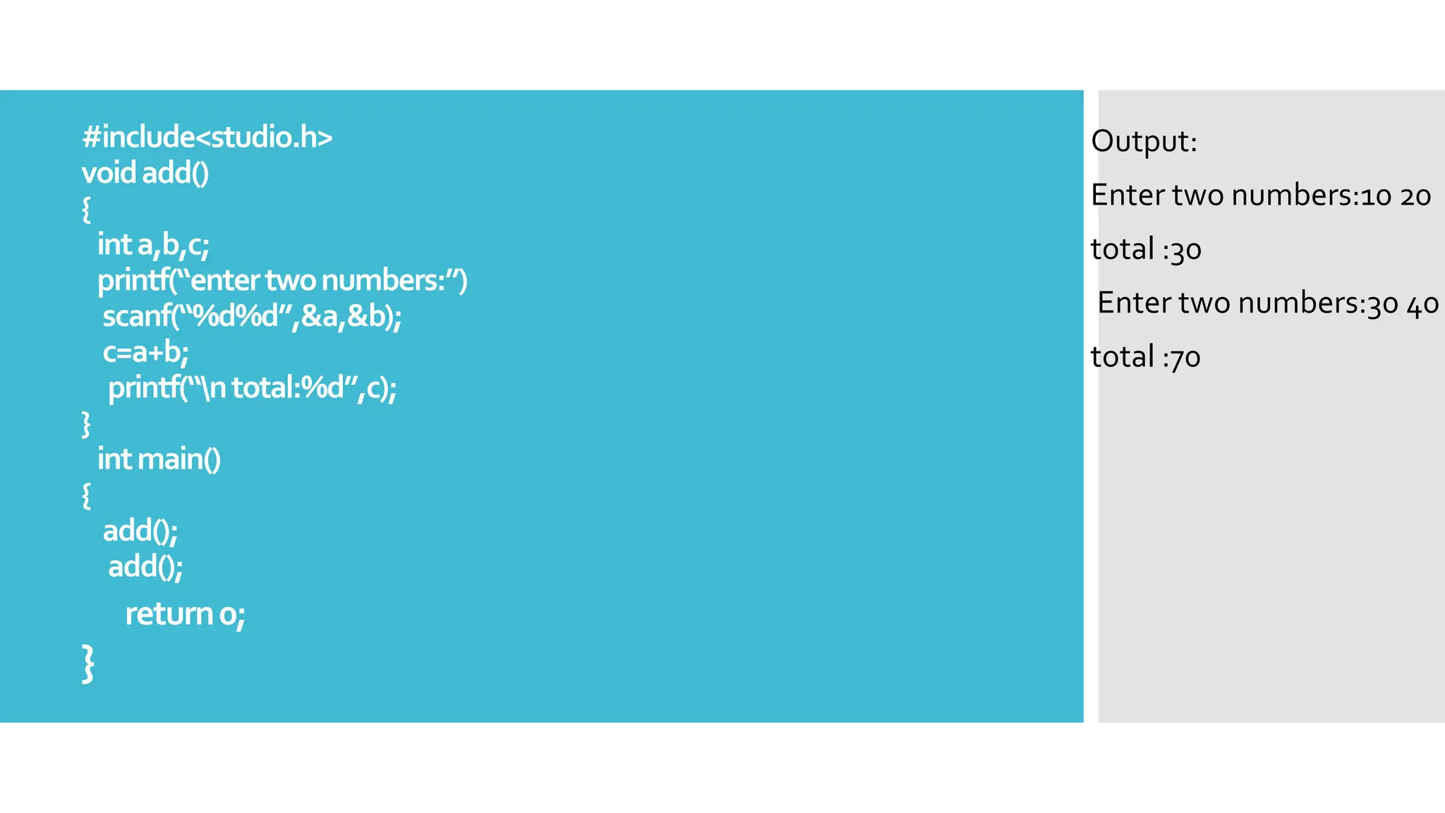 array as function.pptx