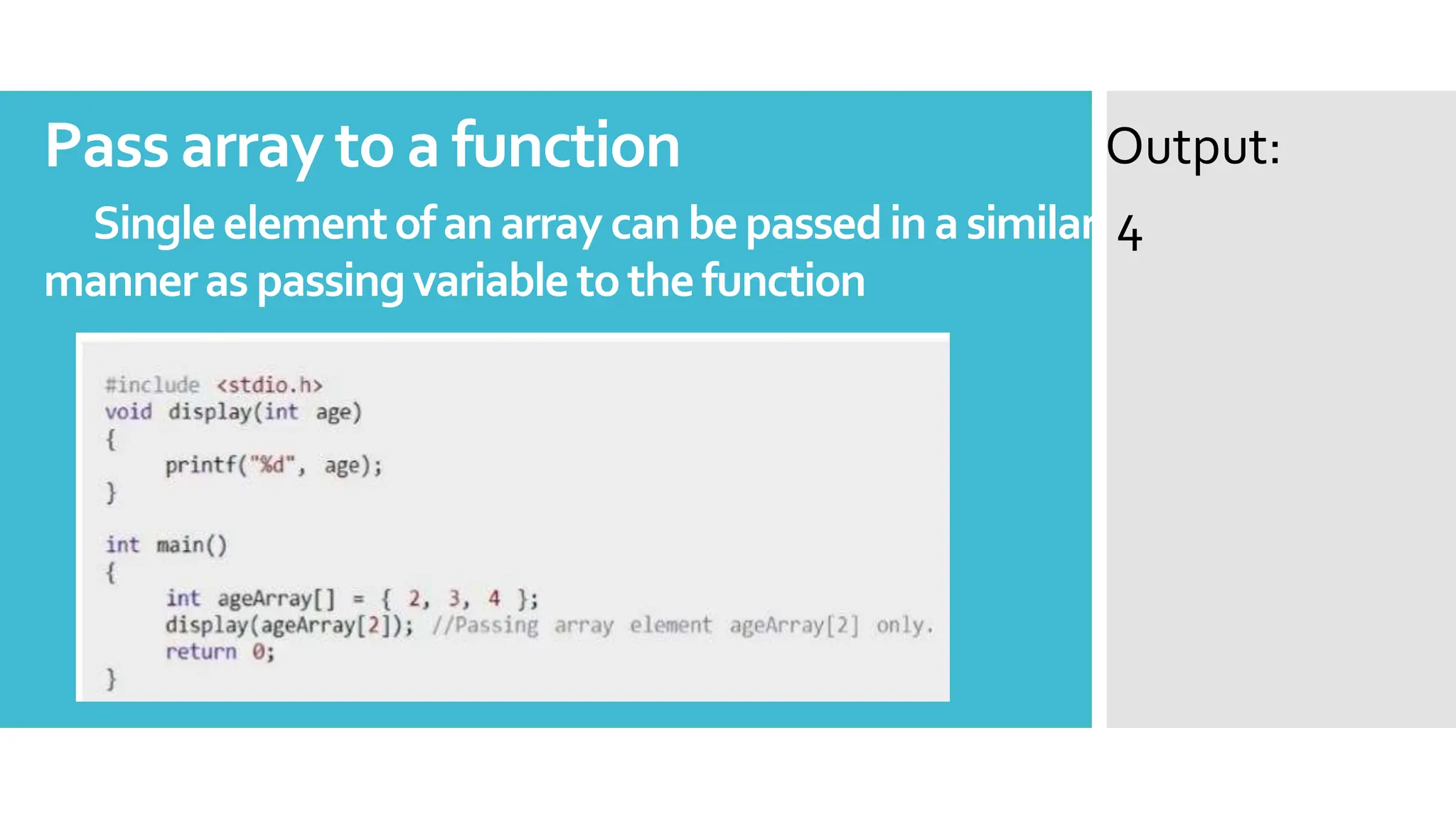 array as function.pptx