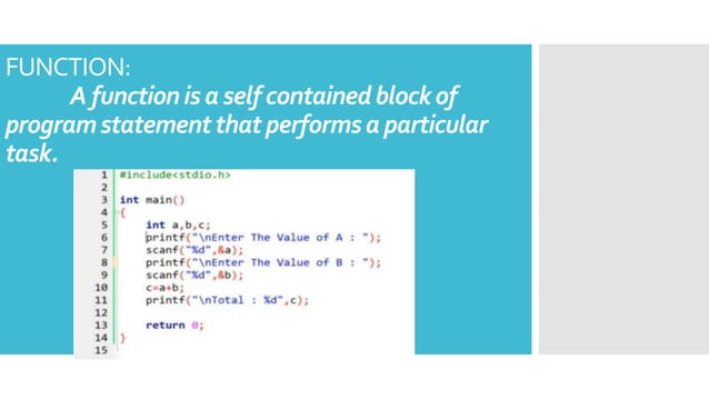 array as function.pptx