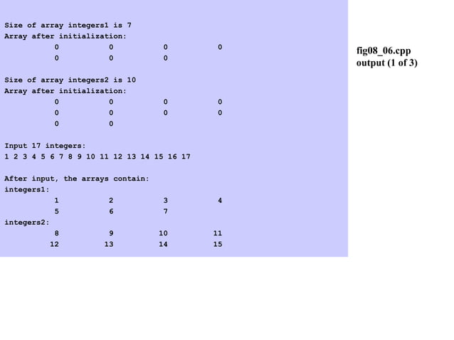 Operator overloading Object Oriented Programming | PPT
