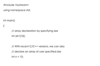 Array_Implementation.pdf