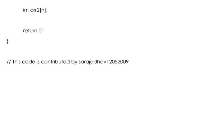 Array_Implementation.pdf