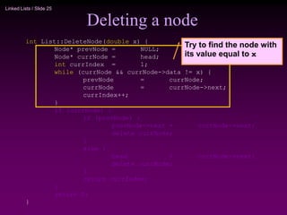 Array linked list.ppt