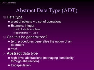 Array linked list.ppt