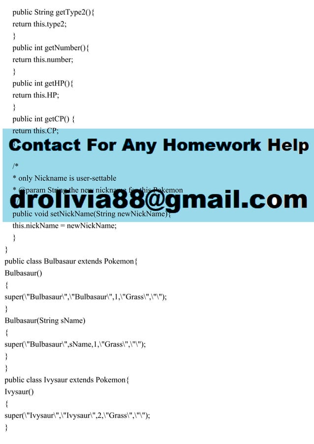 ArrayListOfObjectsAssignment 4100 pointsdue Thurs, Feb 23rd..pdf