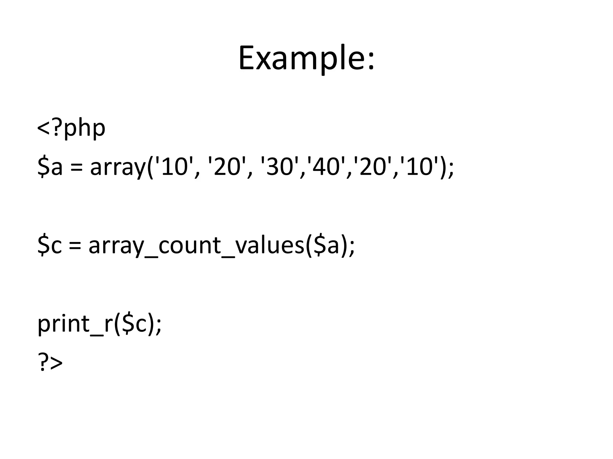 Array Methods.pptx