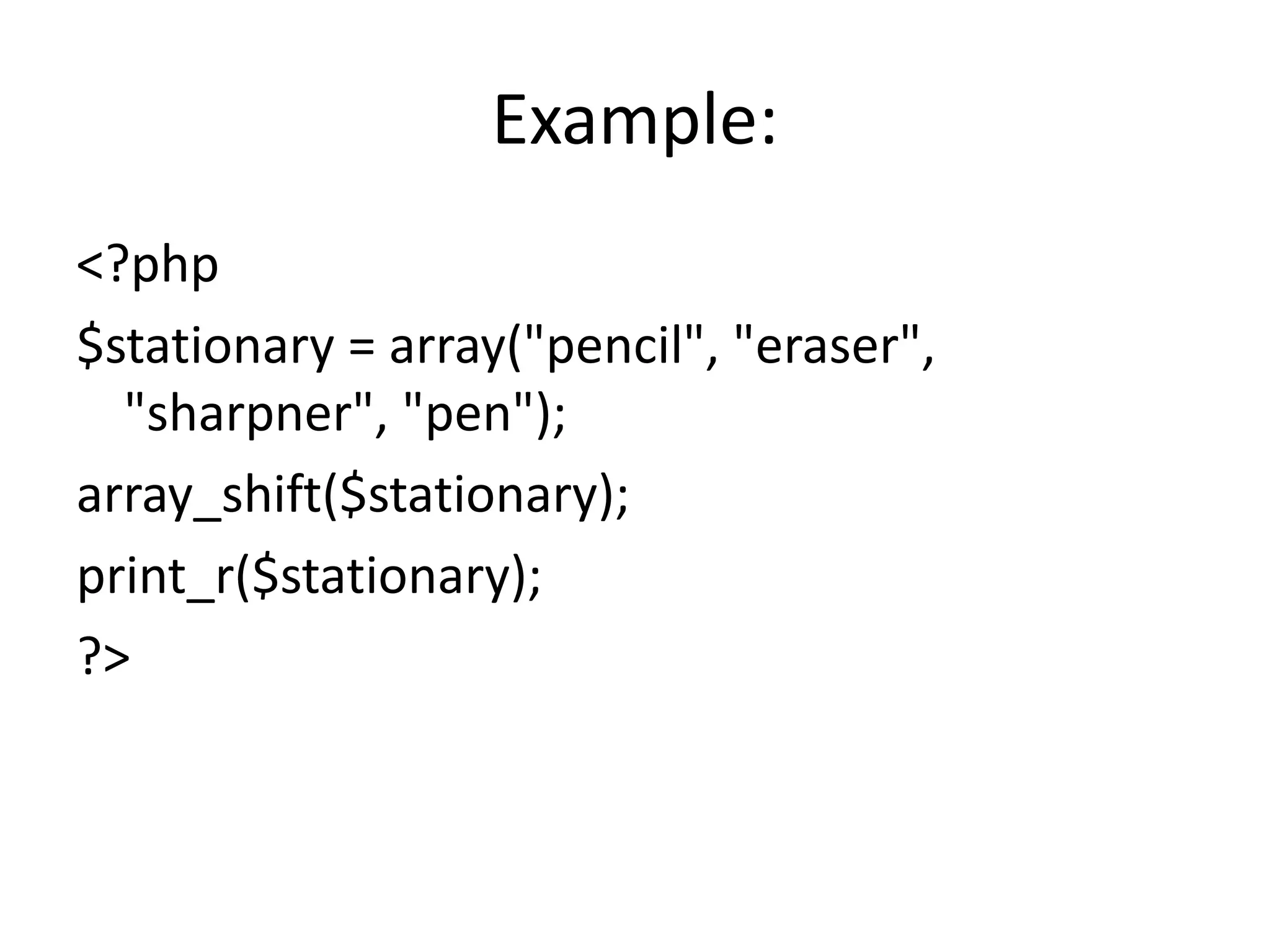 Array Methods.pptx
