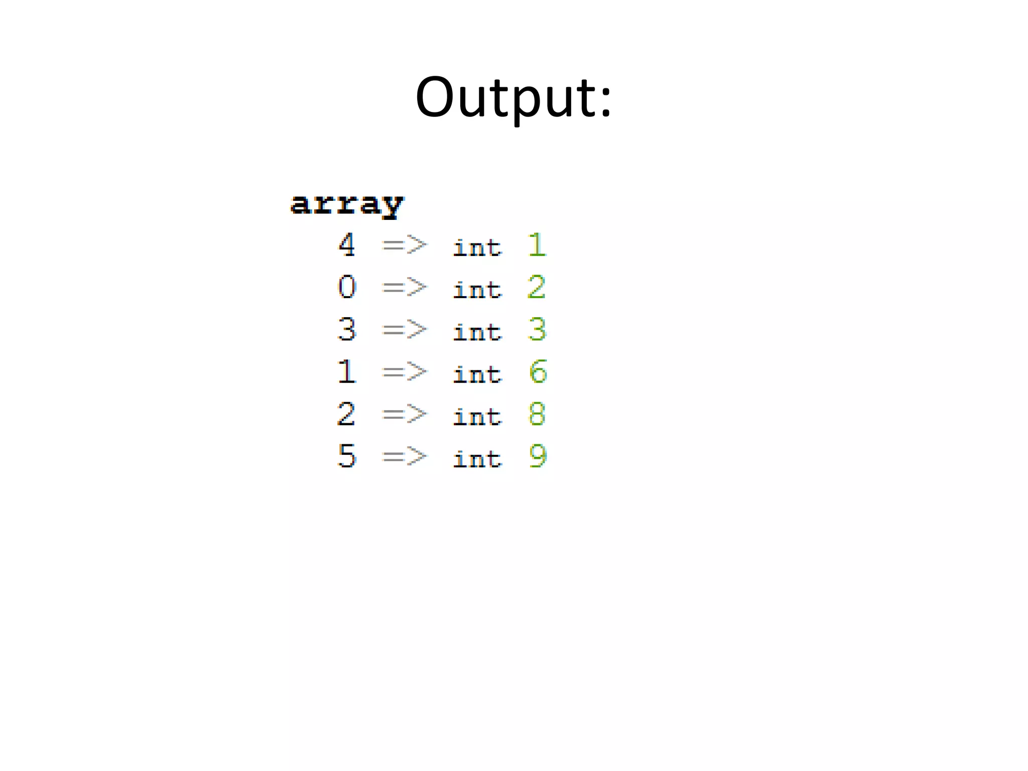 Array Methods.pptx