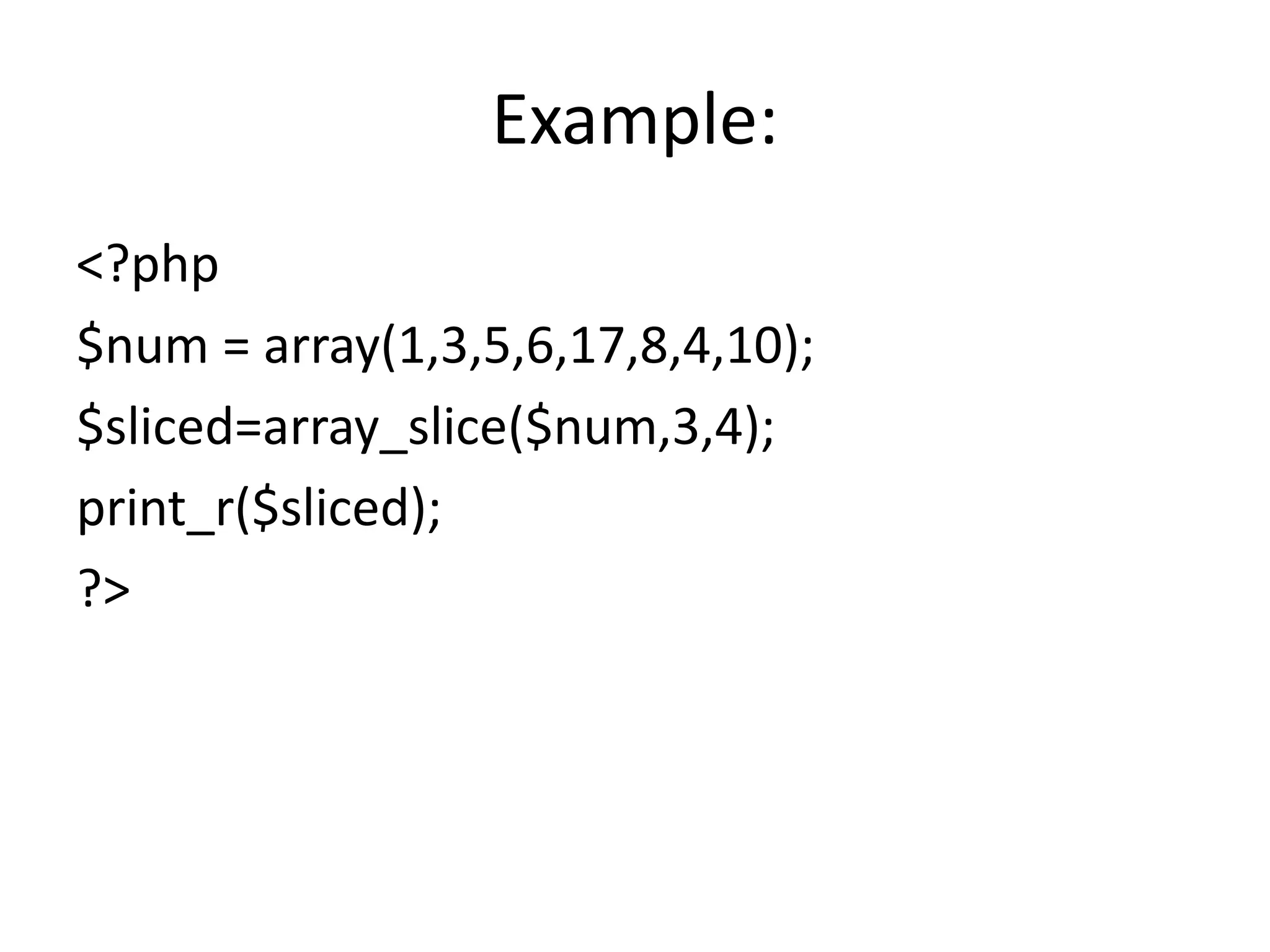Array Methods.pptx