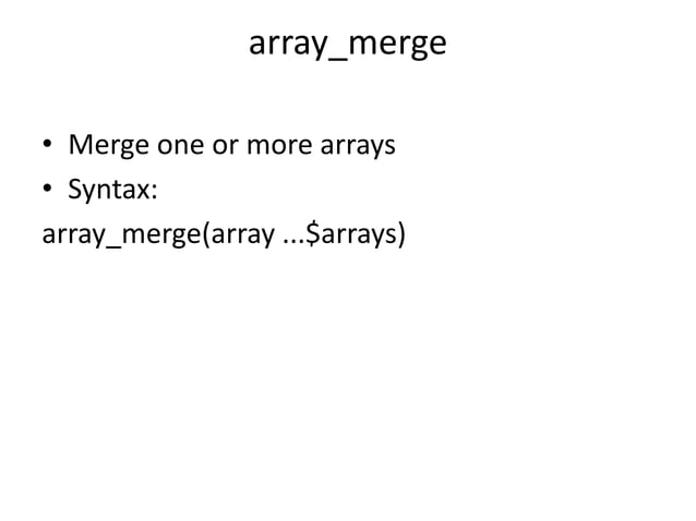 Array Methods.pptx