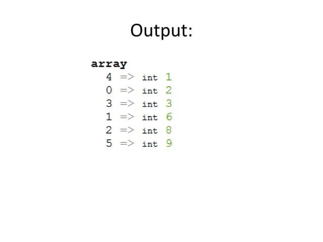 Array Methods.pptx