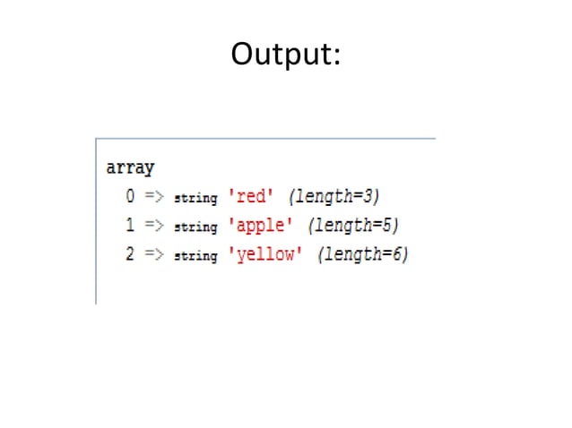 Array Methods.pptx