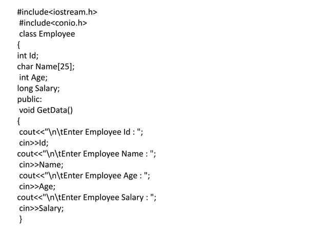 Array of objects.pptx