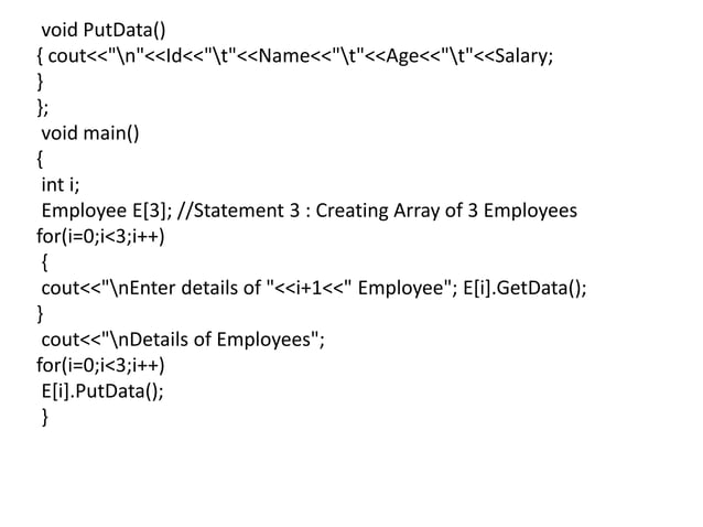 Array of objects.pptx