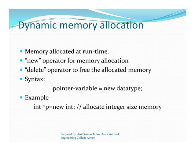 array of objects slides.pdf
