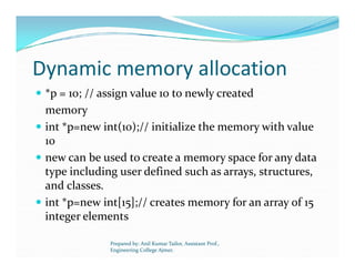 array of objects slides.pdf