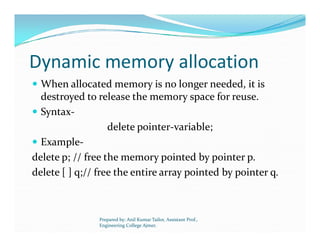 array of objects slides.pdf