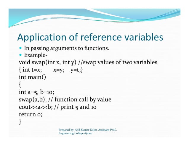 array of objects slides.pdf