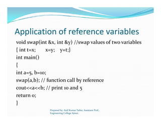 array of objects slides.pdf