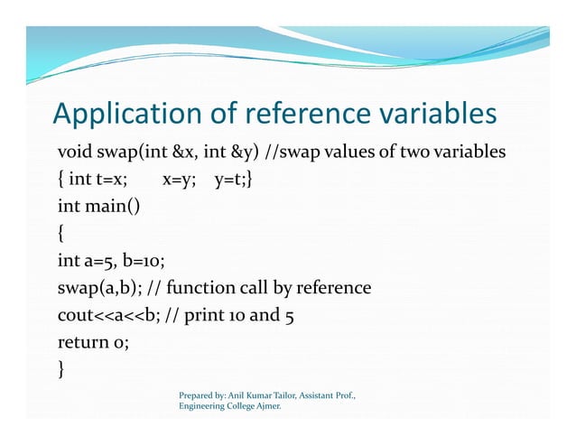 array of objects slides.pdf
