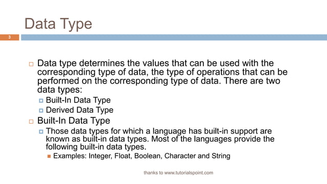 Array Operations.pptxdata structure array indsa | PPT Array Operations.pptxdata structure array indsa | PPT