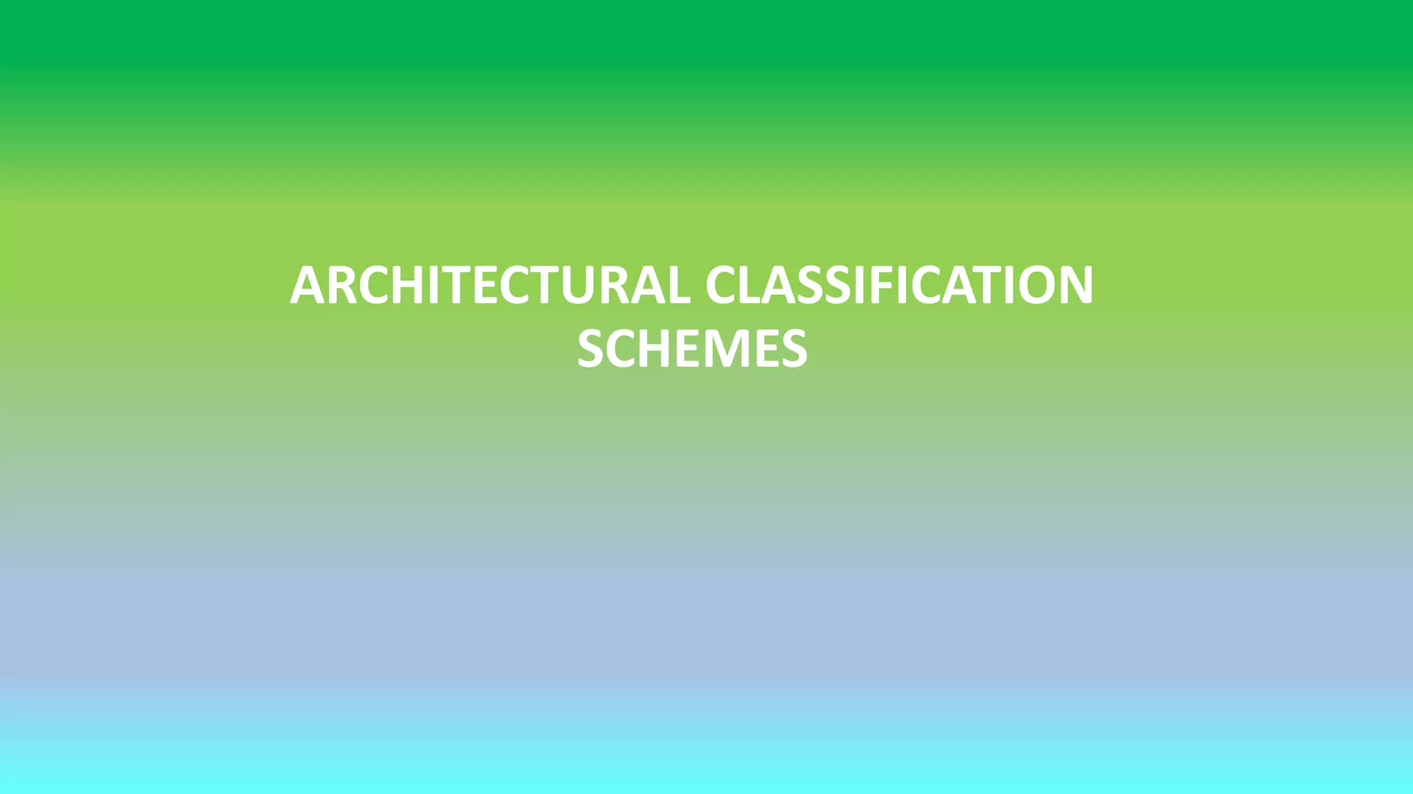 Array Processors And Architectural Classification Schemes Computer Architecture Prof Sumalatha Pptx